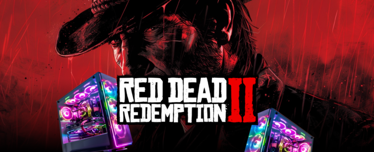 Minecraft System Requirements- Updated 2024 | Driffle