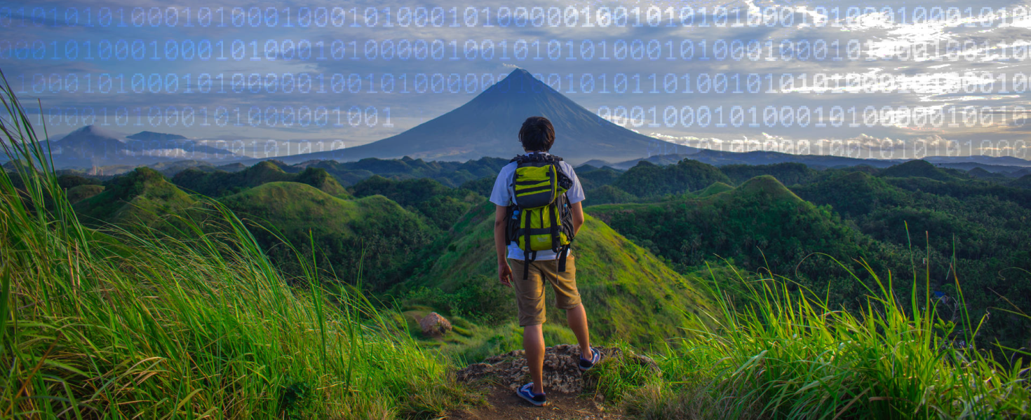 A Traveler's Guide to Data Roaming: How it Works & Why it Matters | Driffle