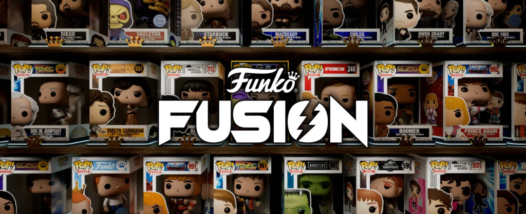 Reka Gameplay Guide | Driffle