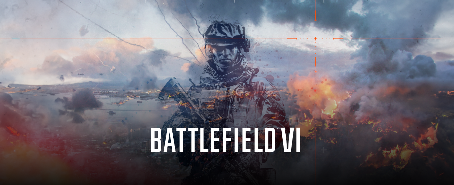 Battlefield 6 Battle Royale Mode: Everything We Know | Driffle