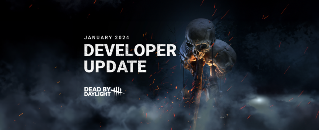 Reka Gameplay Guide | Driffle