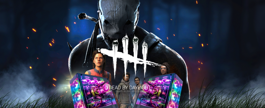 Satisfactory System Requirements | Driffle