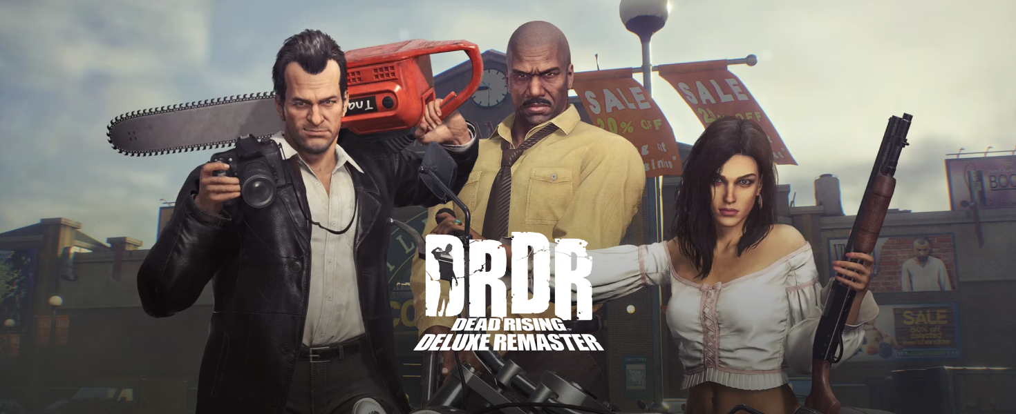 Best Fortnite Loadouts: What the Pros Use in 2024 | Driffle