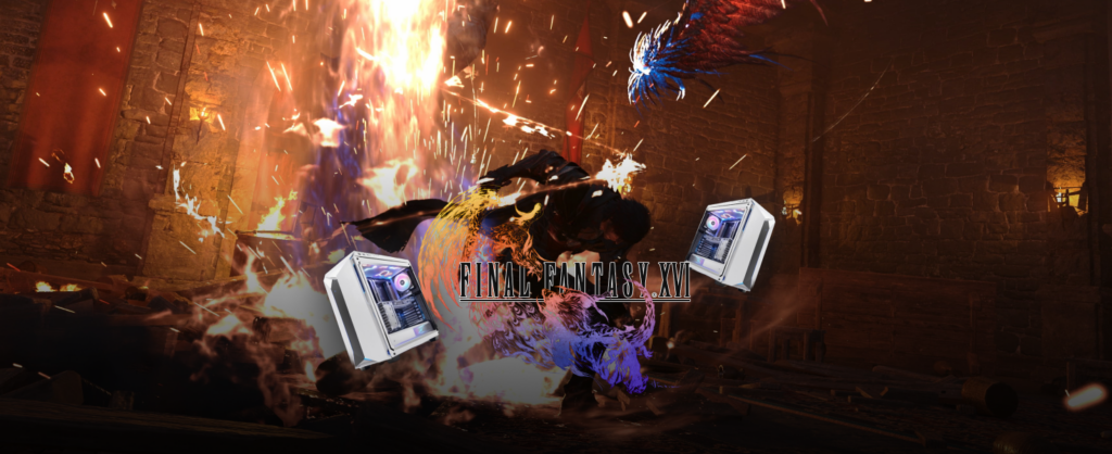 Tiny Glade System Requirements | Driffle