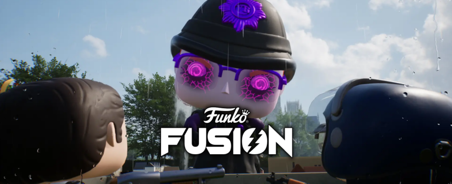 Funko Fusion Tips and Tricks | Driffle
