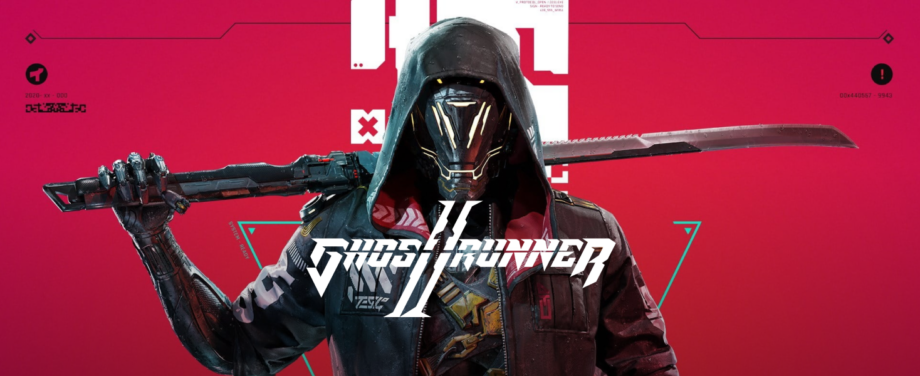 NBA 2K25 System Requirements | Driffle