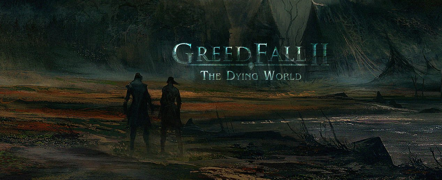 GreedFall 2 Review: Is it Worth Your Time? | Driffle