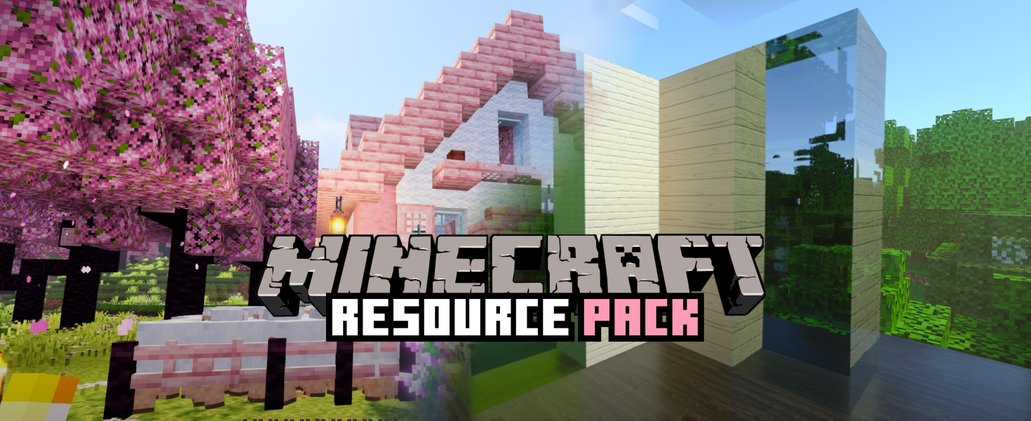 How to Install Minecraft Resource Packs Guide | Driffle