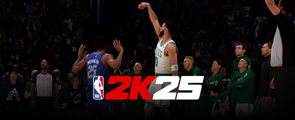 Harry Potter Quidditch Champions Gameplay Guide | Driffle