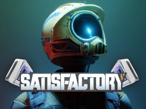 Gaming News, Guides & Reviews | Driffle