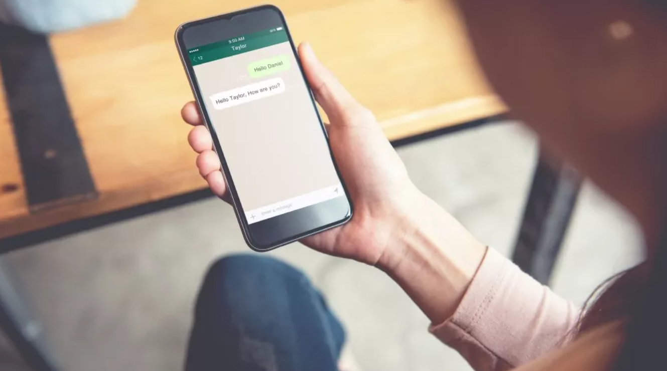 How Much Data Does WhatsApp Use? Manage it with Driffle SIM | Driffle