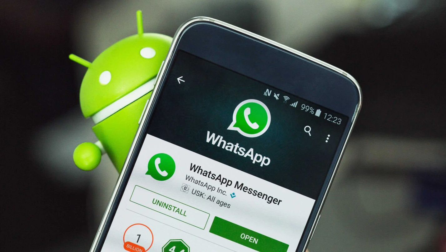 How Much Data Does WhatsApp Use? Manage it with Driffle SIM | Driffle