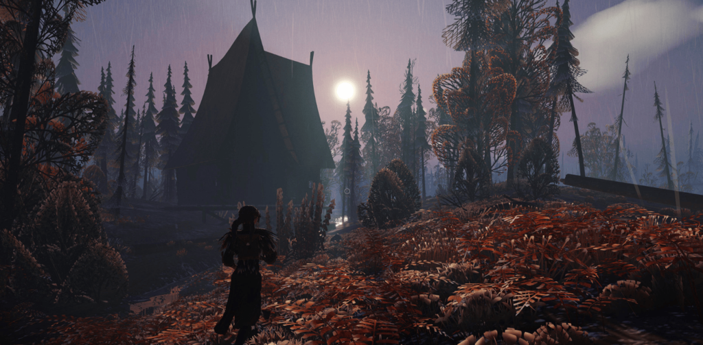 Reka Tips and Tricks: A Guide for Beginners | Driffle