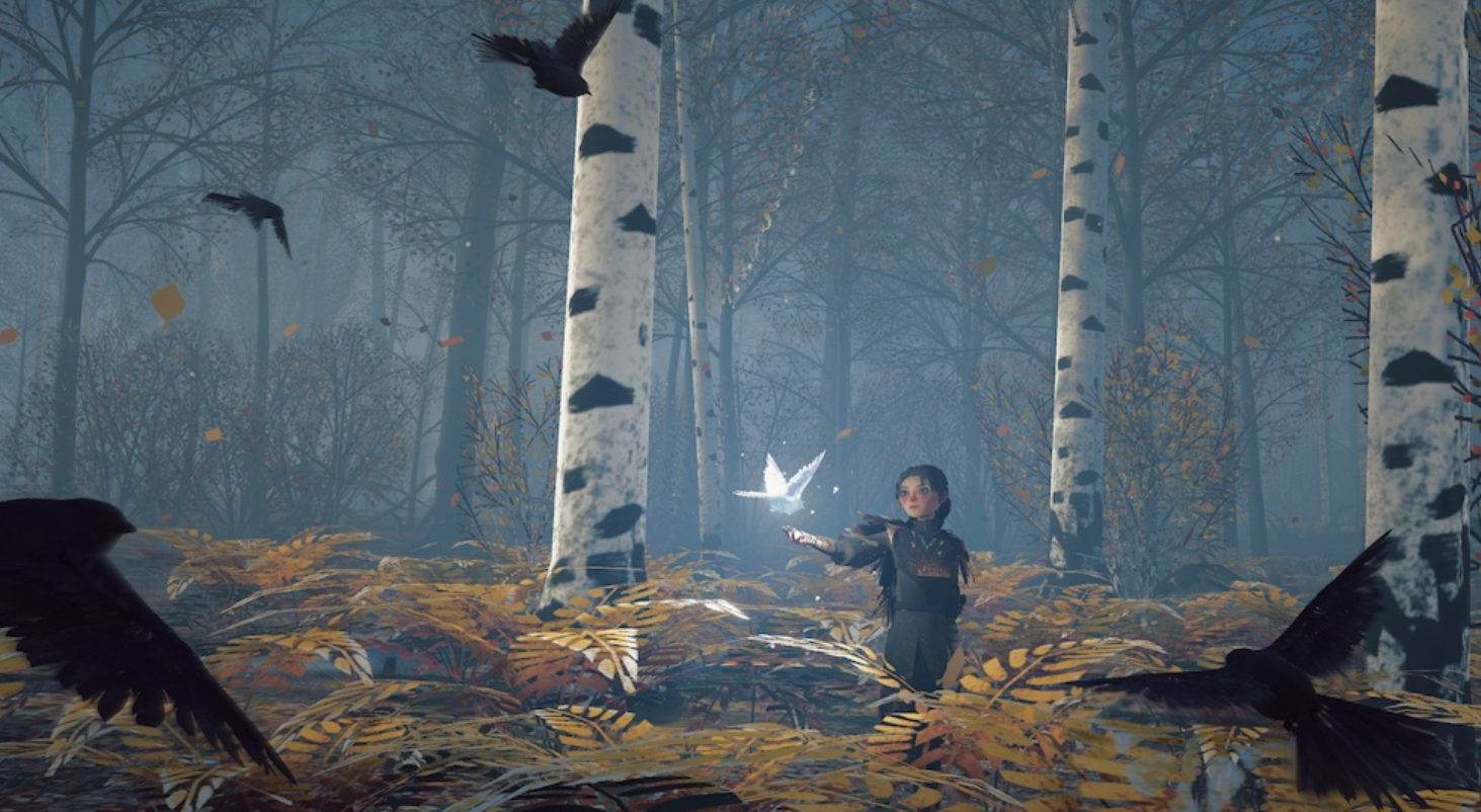 Reka Tips and Tricks: A Guide for Beginners | Driffle