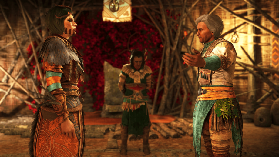 GreedFall 2 Review: Is it Worth Your Time? | Driffle