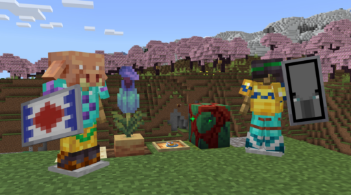 Minecraft Java Edition System Requirements | Driffle