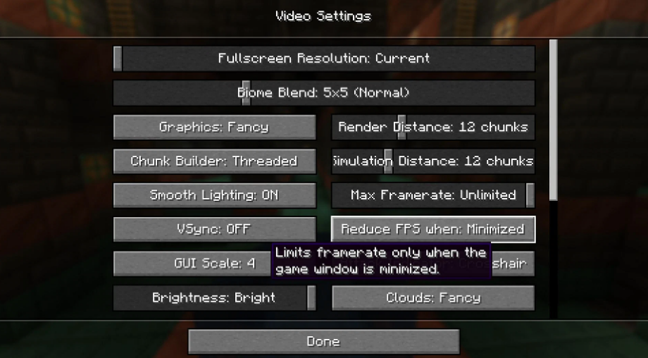 Minecraft Java Edition 1.21.2: Update Preview | Driffle