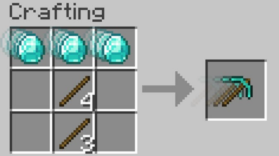 Minecraft Java Edition 1.21.2: Update Preview | Driffle