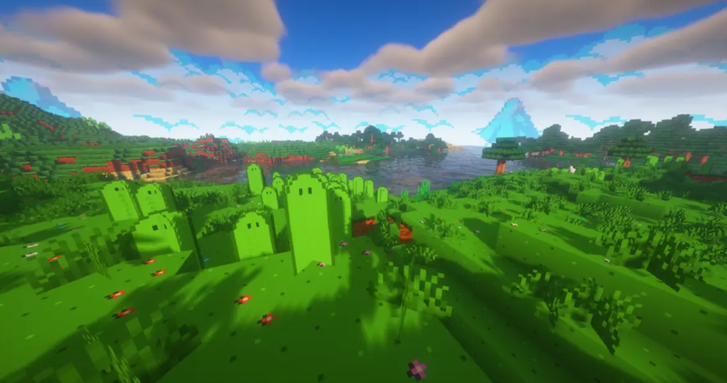 How to Install Minecraft Resource Packs Guide | Driffle