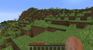 Minecraft Java Edition System Requirements | Driffle