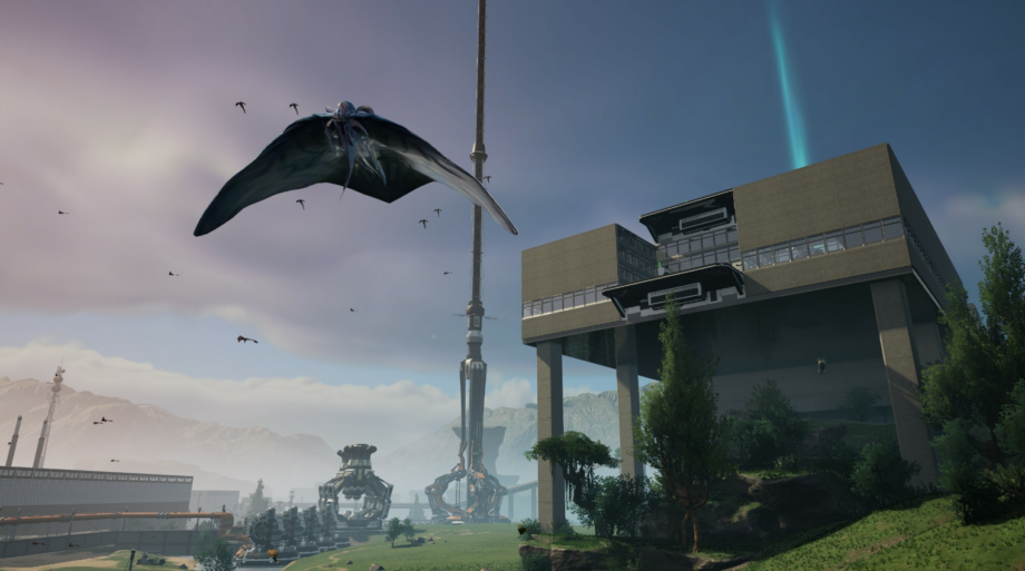 Satisfactory System Requirements | Driffle