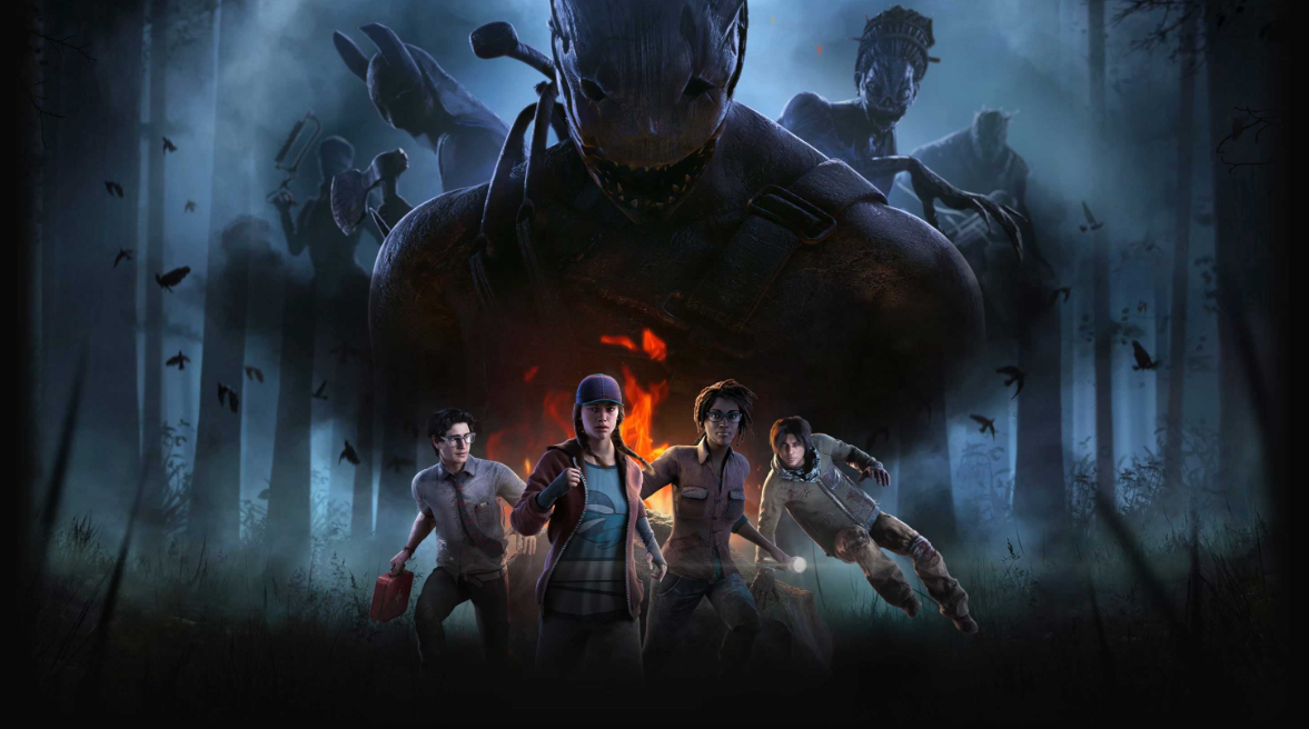 Dead By Daylight Developer Update | Driffle