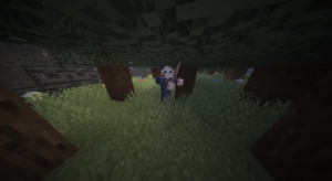 Top Minecraft Horror Maps To Try With Your Friends | Driffle