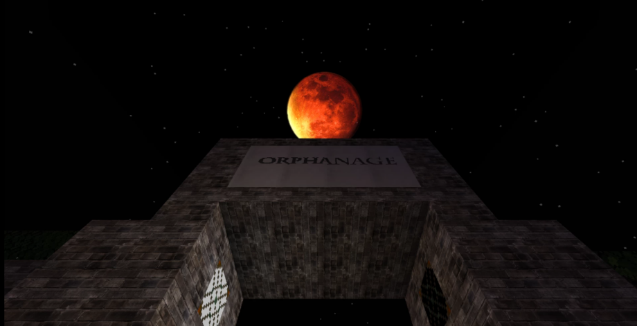 Top Minecraft Horror Maps To Try With Your Friends | Driffle