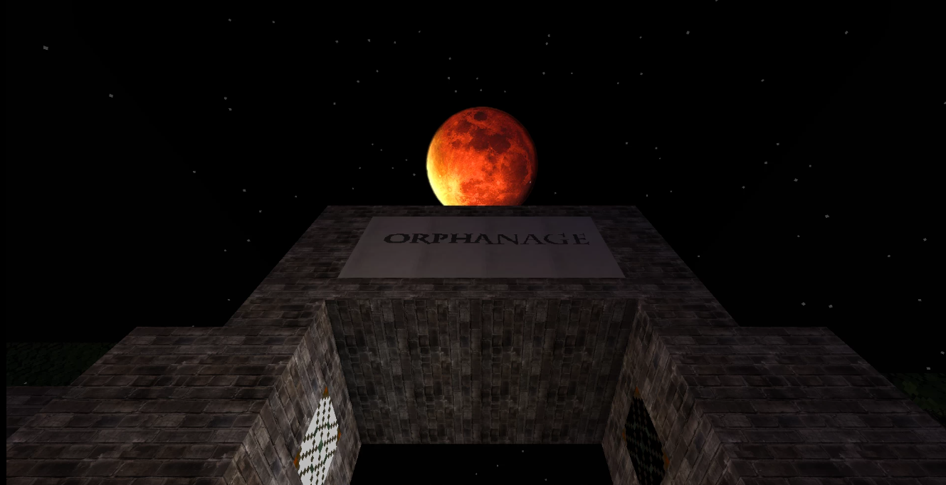 Top Minecraft Horror Maps To Try With Your Friends | Driffle