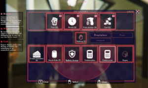 Shadows of Doubt Gameplay Tips & Tricks | Driffle