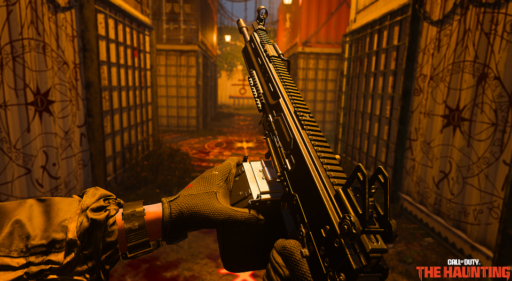 New Operator Art the Clown From Terrifier is now in Call of Duty | Driffle