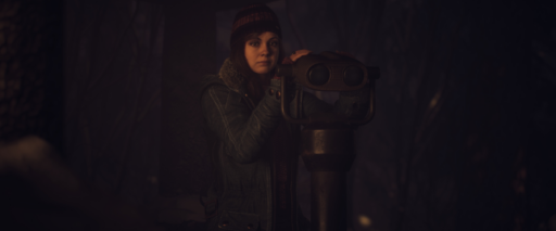 Until Dawn Gameplay and Story Explained | Driffle