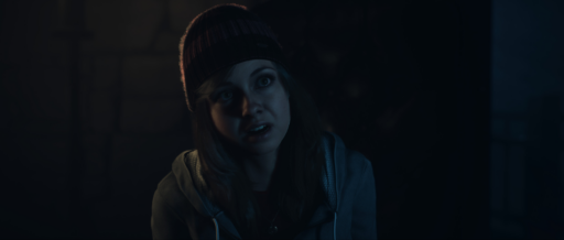 Until Dawn Gameplay and Story Explained | Driffle