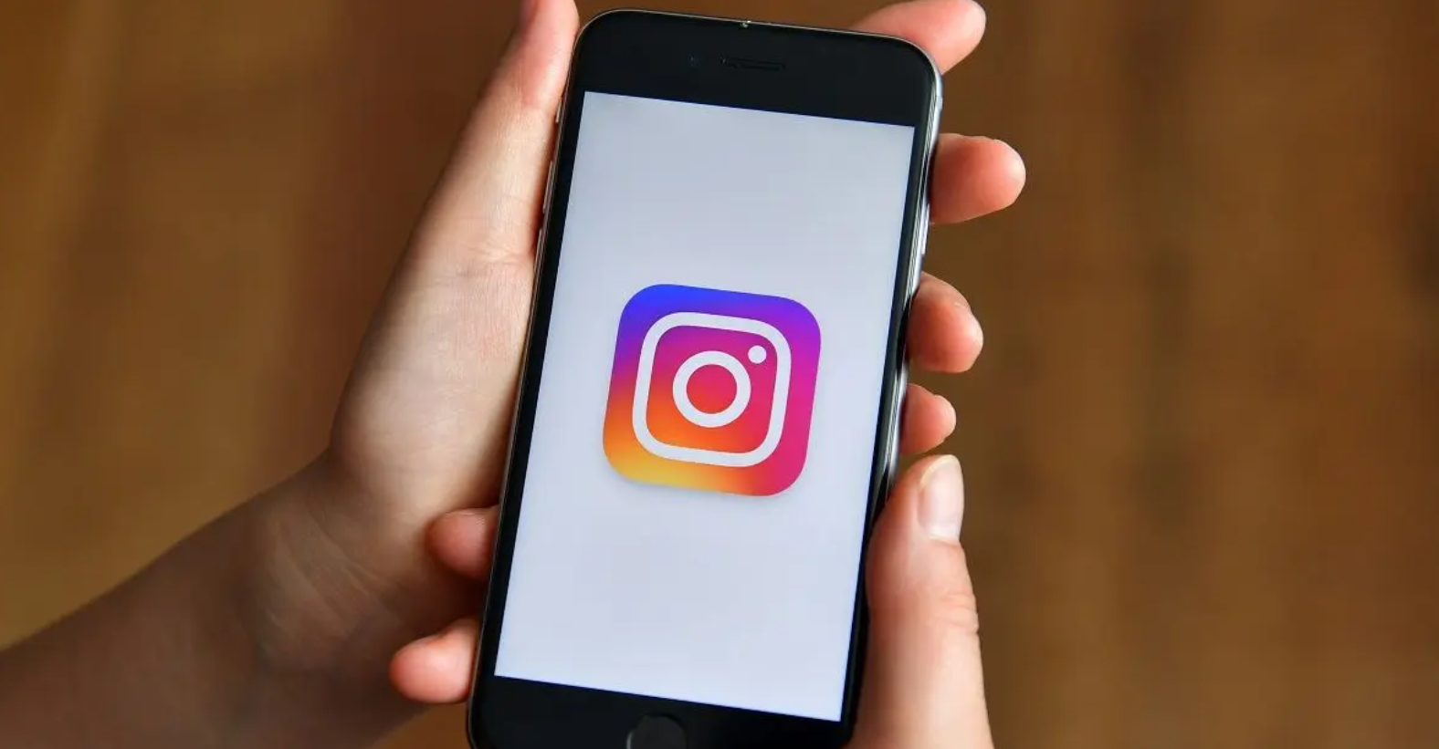How much data does Instagram use? | Driffle