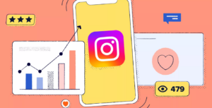 How much data does Instagram use? | Driffle