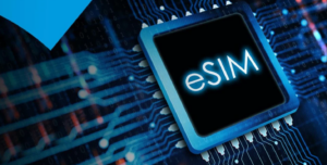 What is an IMEI Number & Why is it Important? | Driffle