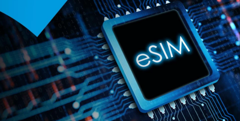 What is an IMEI Number & Why is it Important? | Driffle