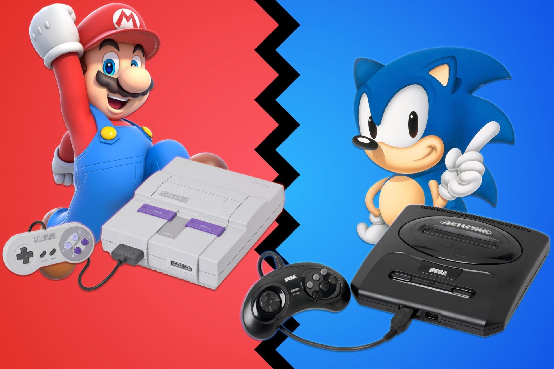 Evolution of Games through the Ages: From Pong to VR | Driffle