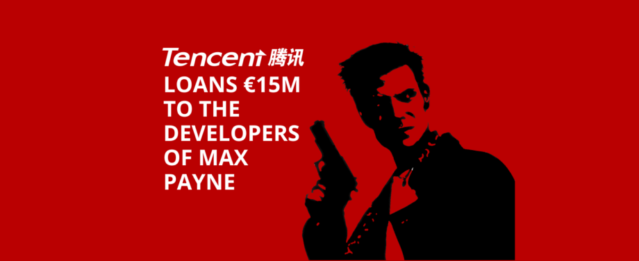 Popular Minecraft Parkour Maps | Driffle