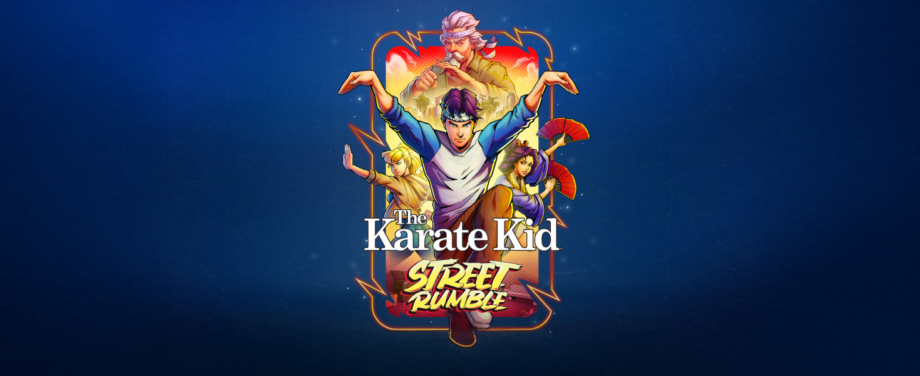 Tiny Glade Tips and Tricks | Driffle