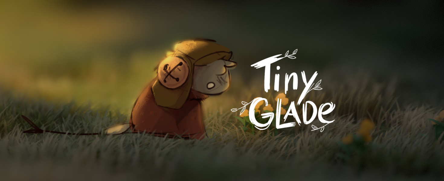 Tiny Glade Release Date & Overview | Driffle