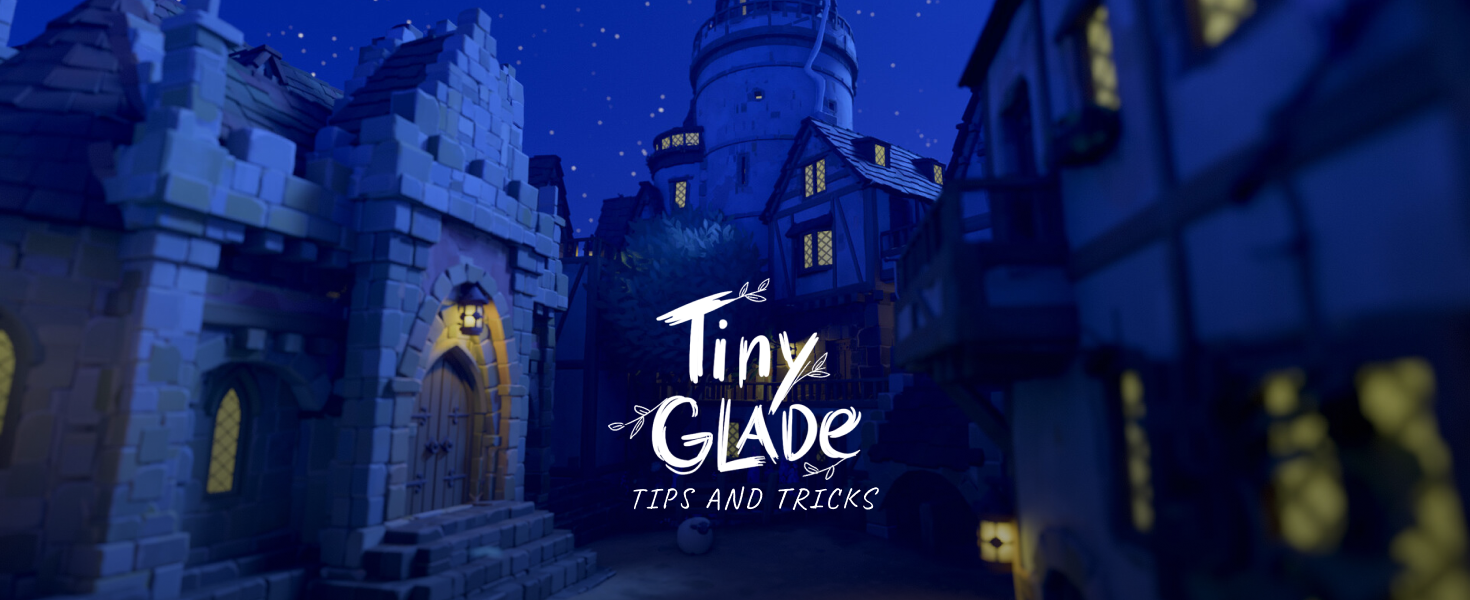 Fortnite Duos and Squads: Assembling the Dream Team | Driffle