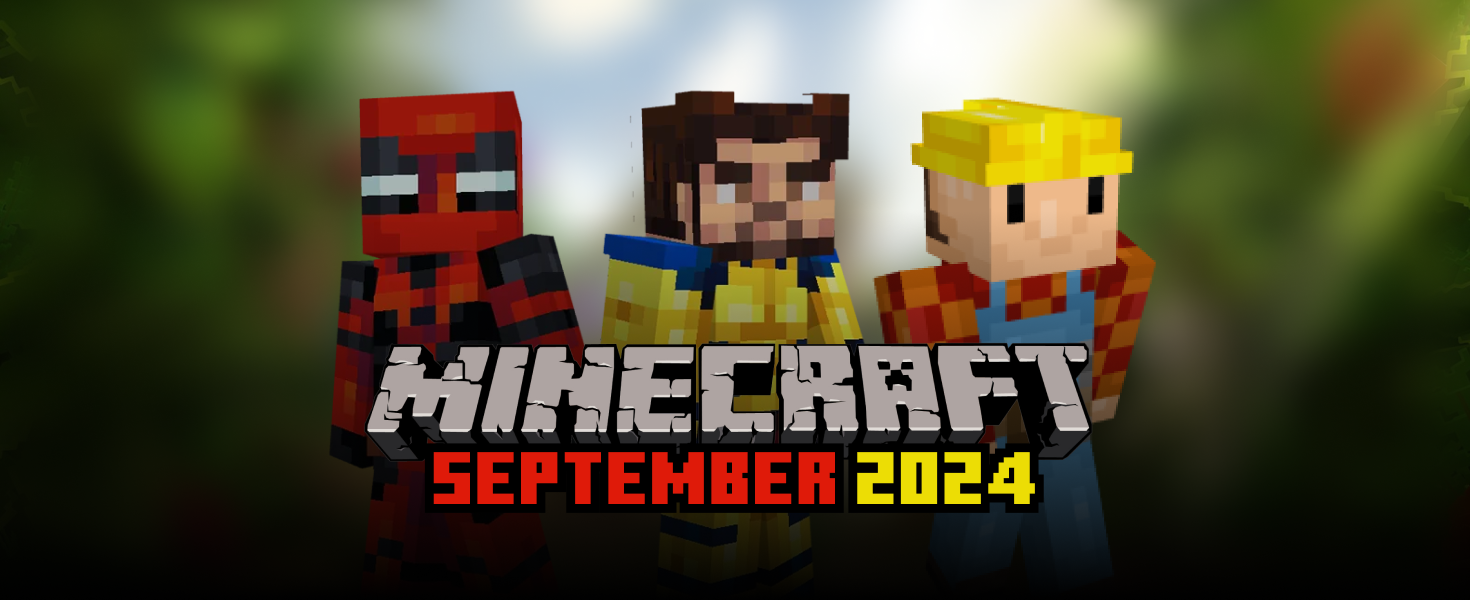 Top Minecraft Skins The 101 Best Minecraft Skins 2025