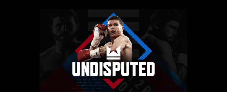 New Operator Art the Clown From Terrifier is now in Call of Duty | Driffle