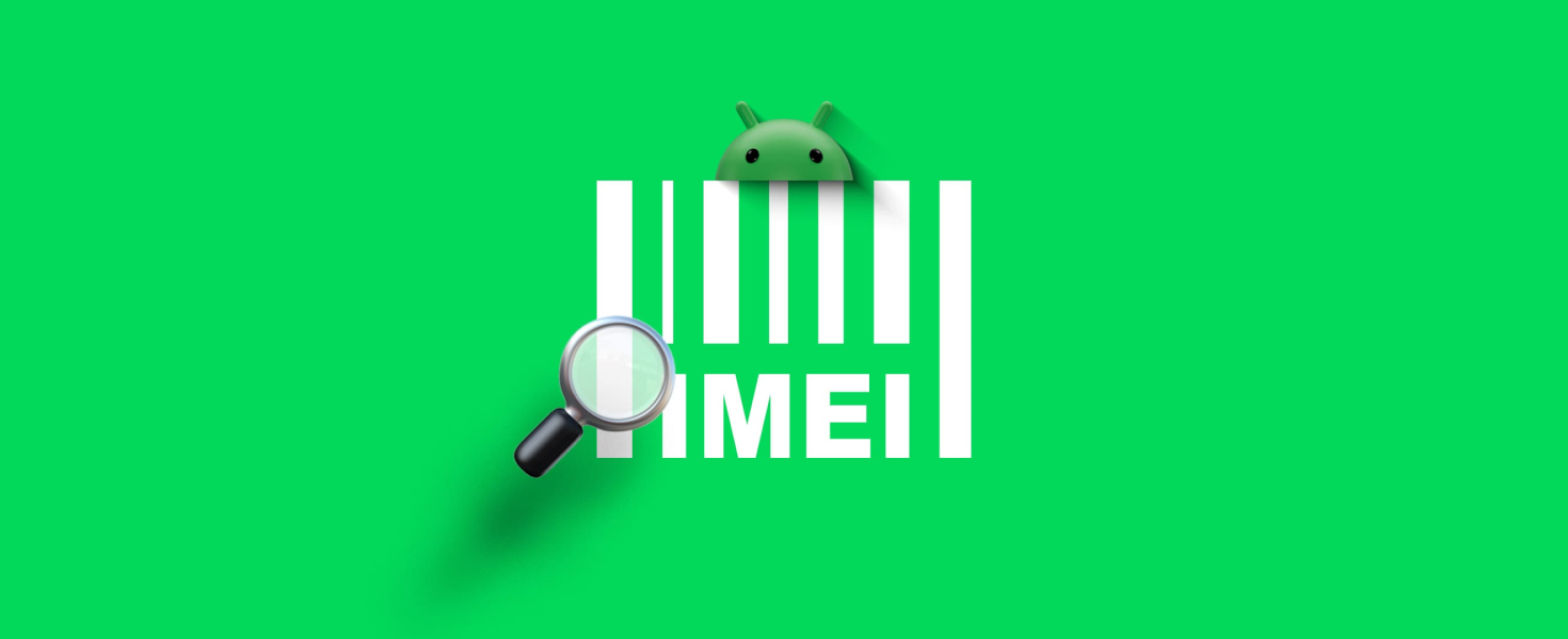 What is an IMEI Number & Why is it Important? | Driffle