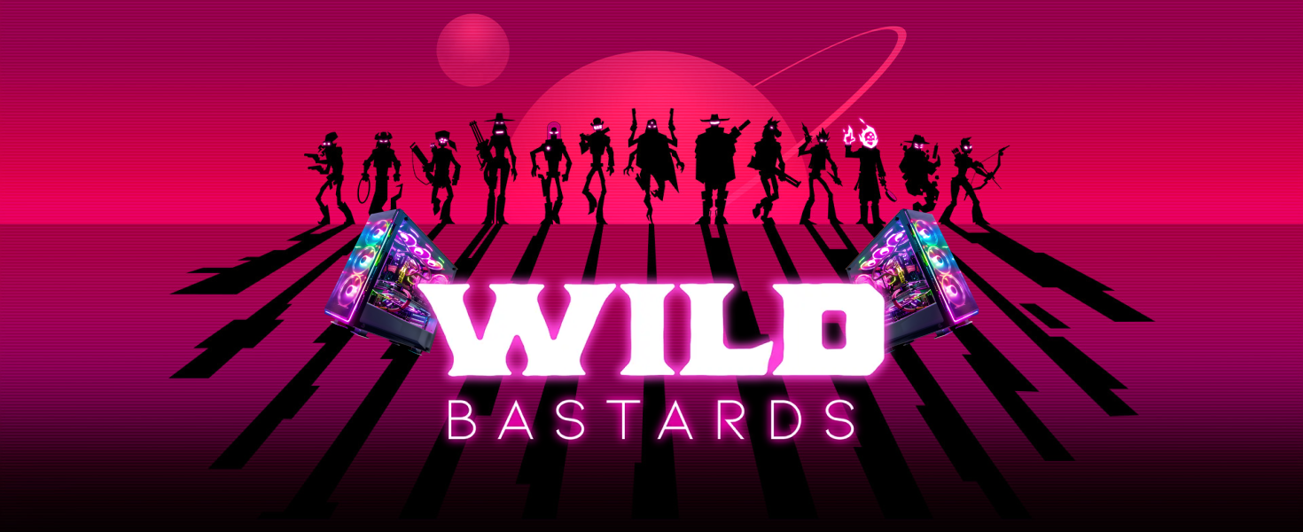 Minecraft Java Edition System Requirements | Driffle