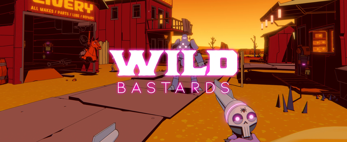 Wild Bastards Gameplay Guide | Driffle