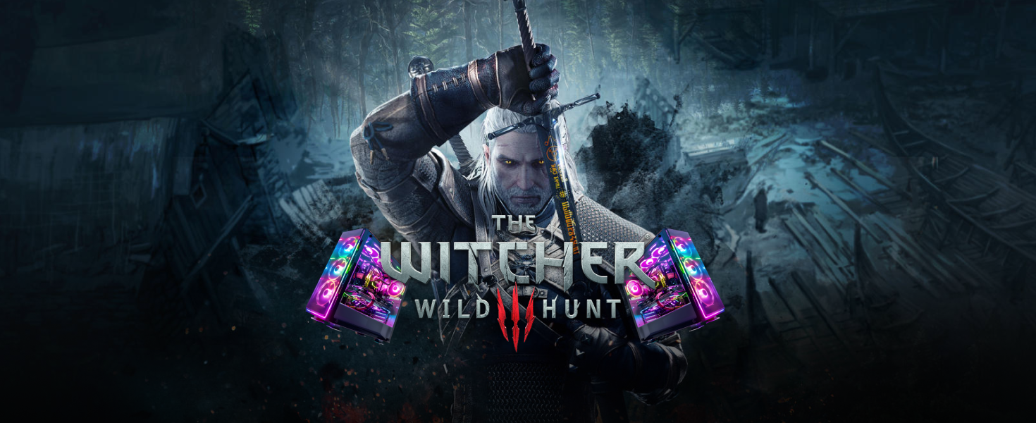 Harry Potter: Quidditch Champions System Requirements | Driffle