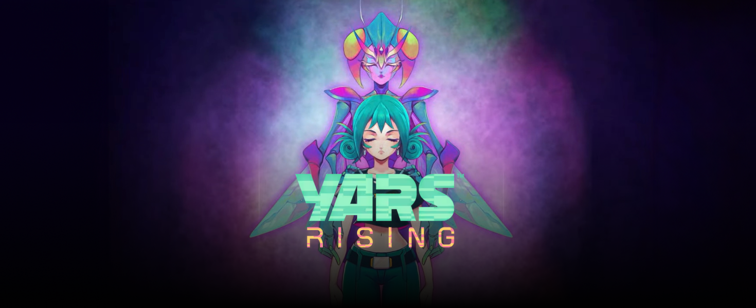 Yars Rising Release Date & Overview: All you need to know | Driffle
