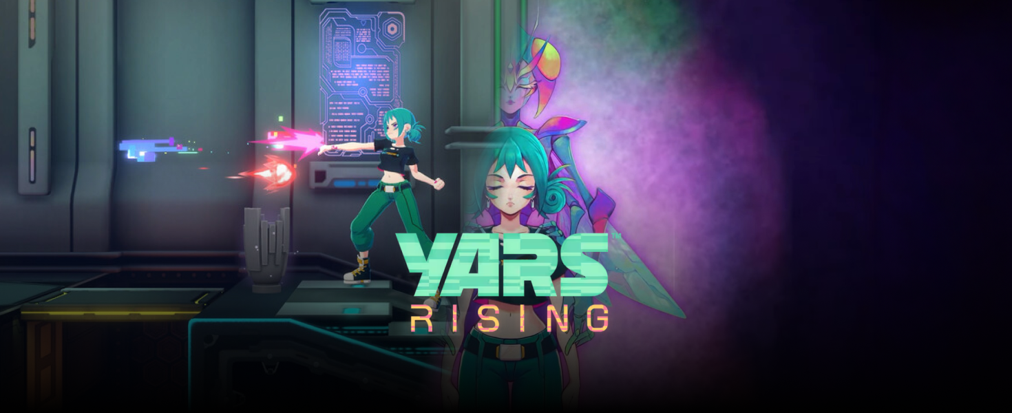 All Characters and Classes in Warhammer 40K: Space Marine 2 | Driffle